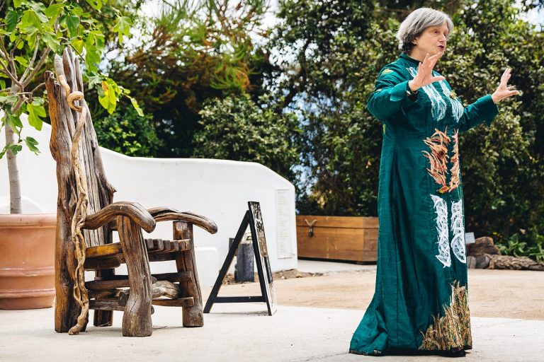 Cornish myths and legends