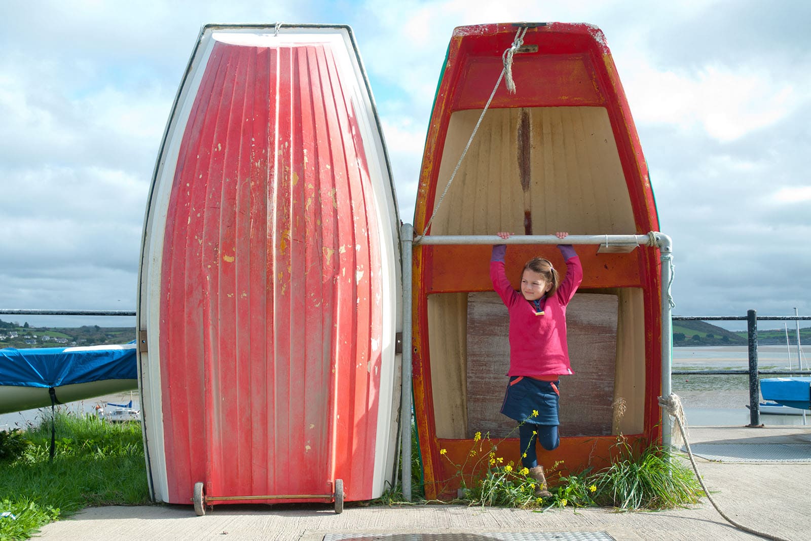 October Half Term Ideas In Cornwall october-half-term-ideas-in-cornwall