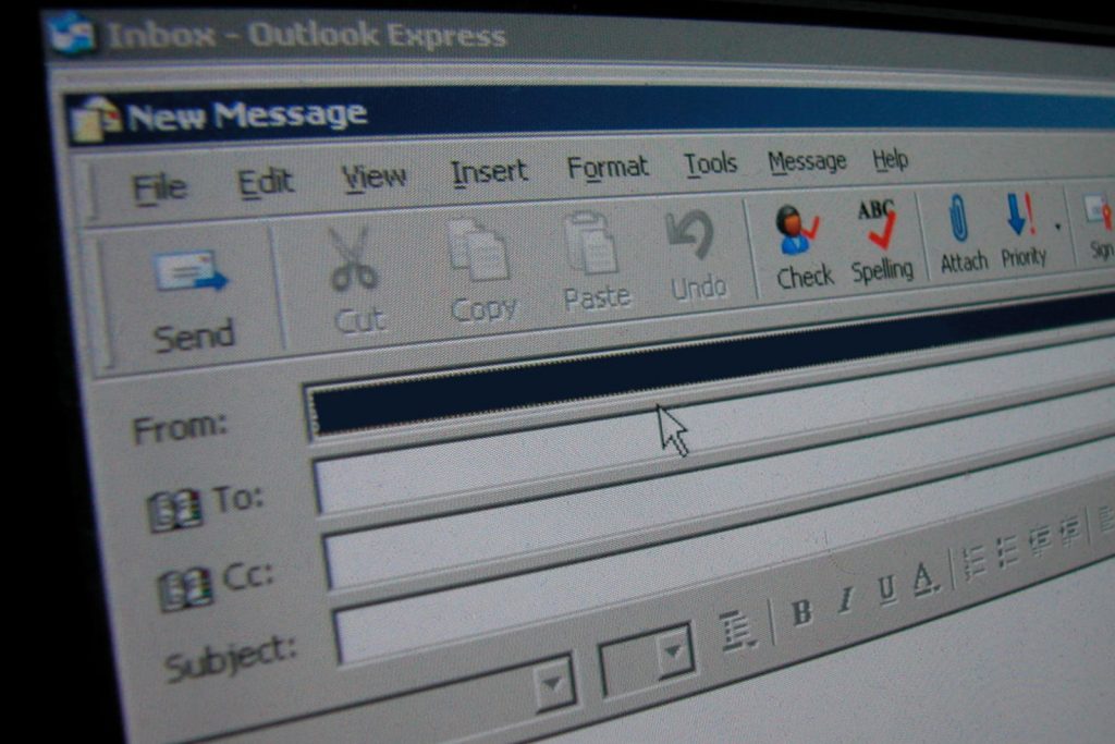 email or e mail 1243632 uc 1600x1067px Breaks In Cornwall email-or-e-mail-1243632-uc-1600x1067px-breaks-in-cornwall