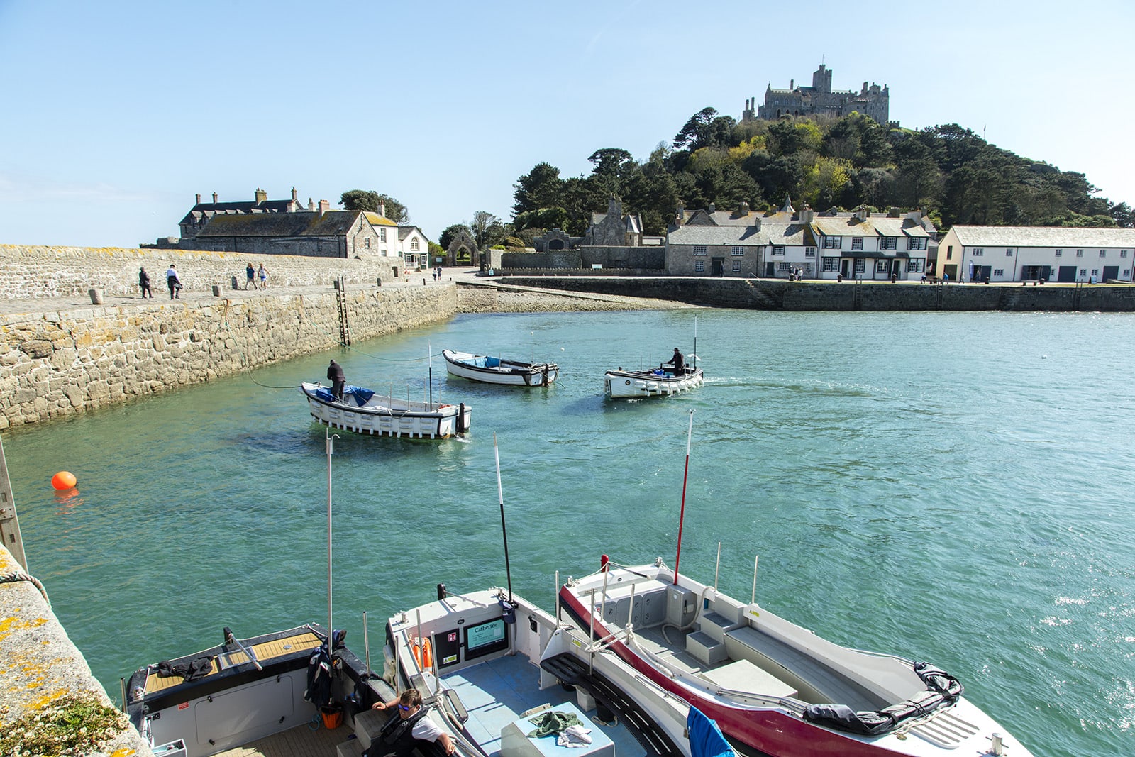 National Trust Attractions In Cornwall national-trust-attractions-in-cornwall